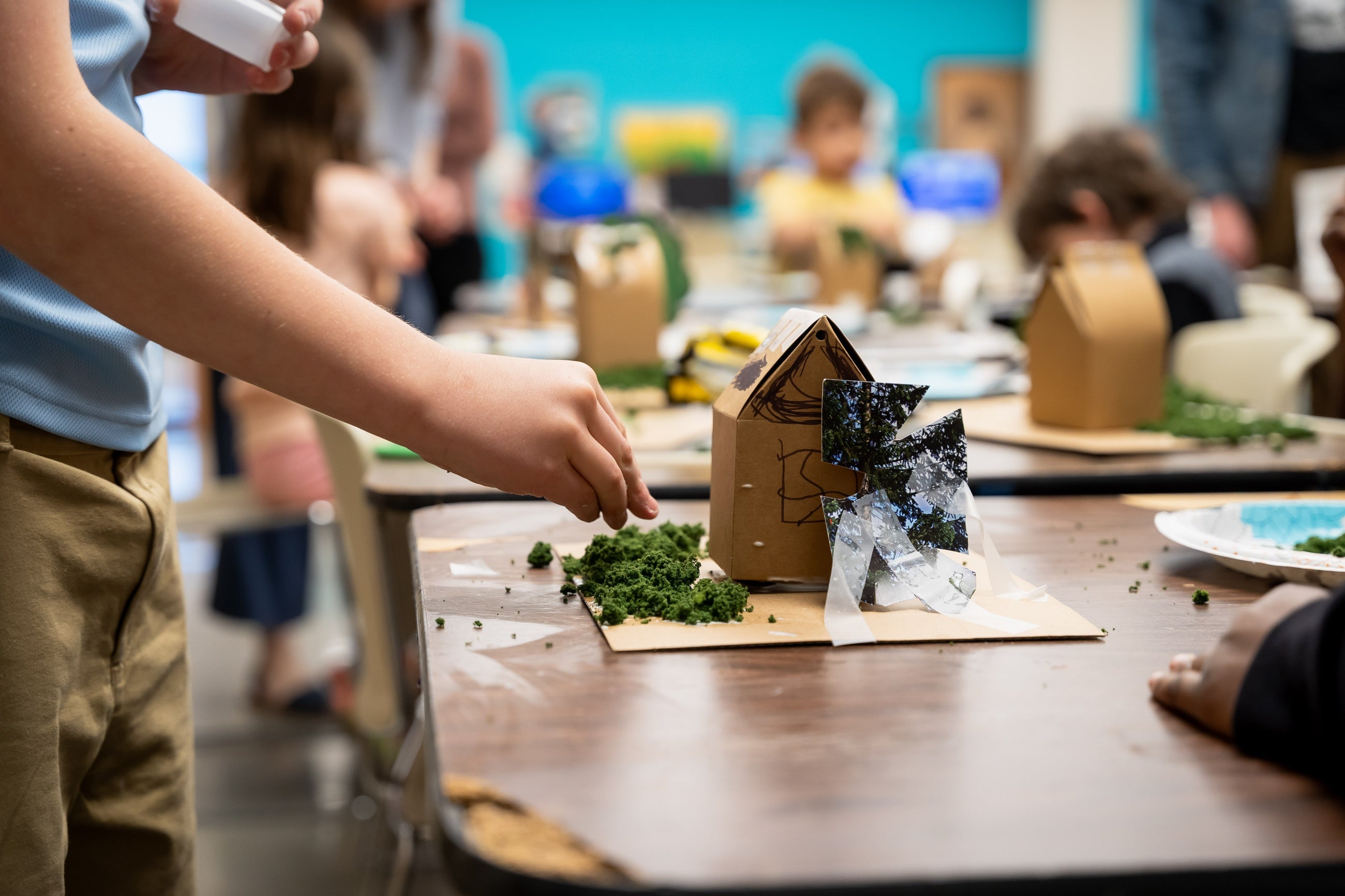 Architecture Week | AIA